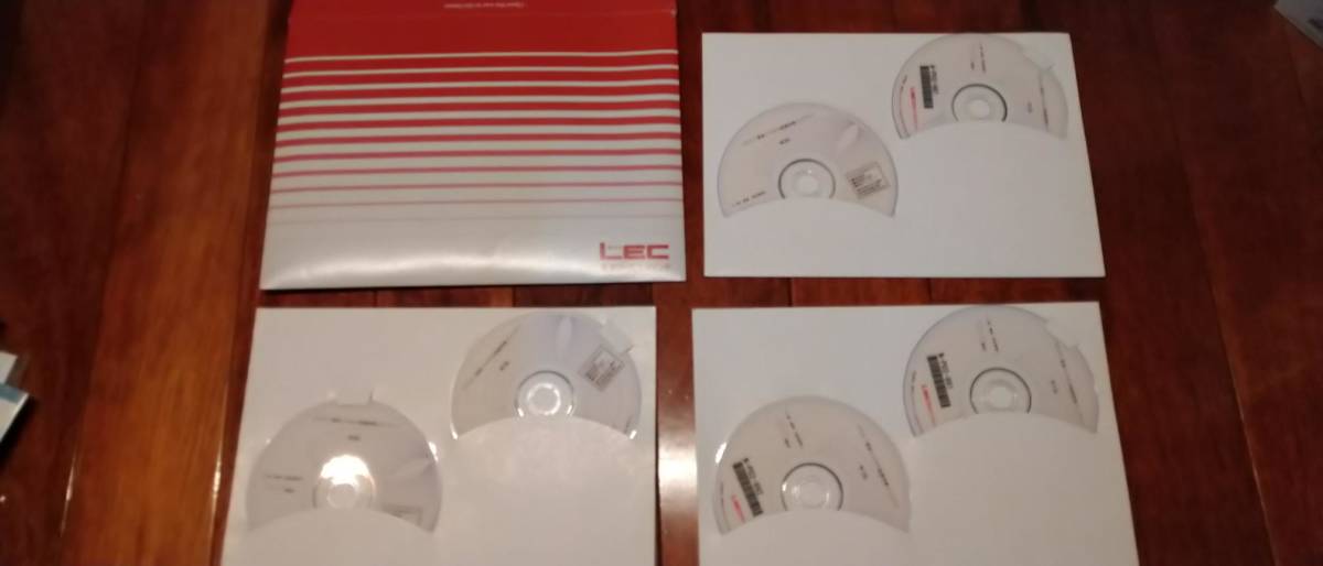 【目立った傷や汚れなし】賃貸不動産経営管理士 インプットDVD 2021 LEC東京リーガルマインド の落札情報詳細| ヤフオク落札価格情報 オークフリー