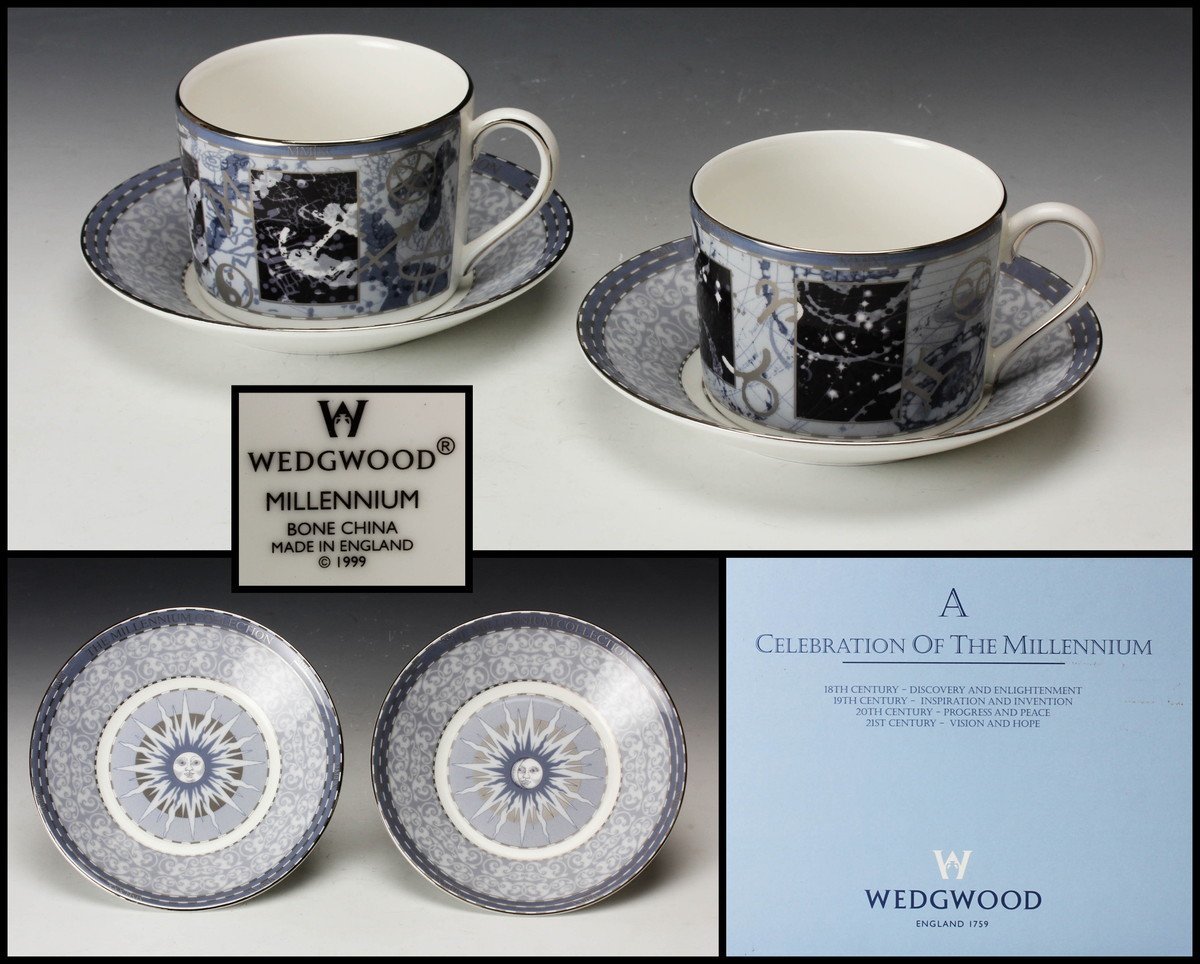 Beghe B Teen Angel sweetie collection. 01 / ベギーB ティーンエンジェル スウィーティー ...