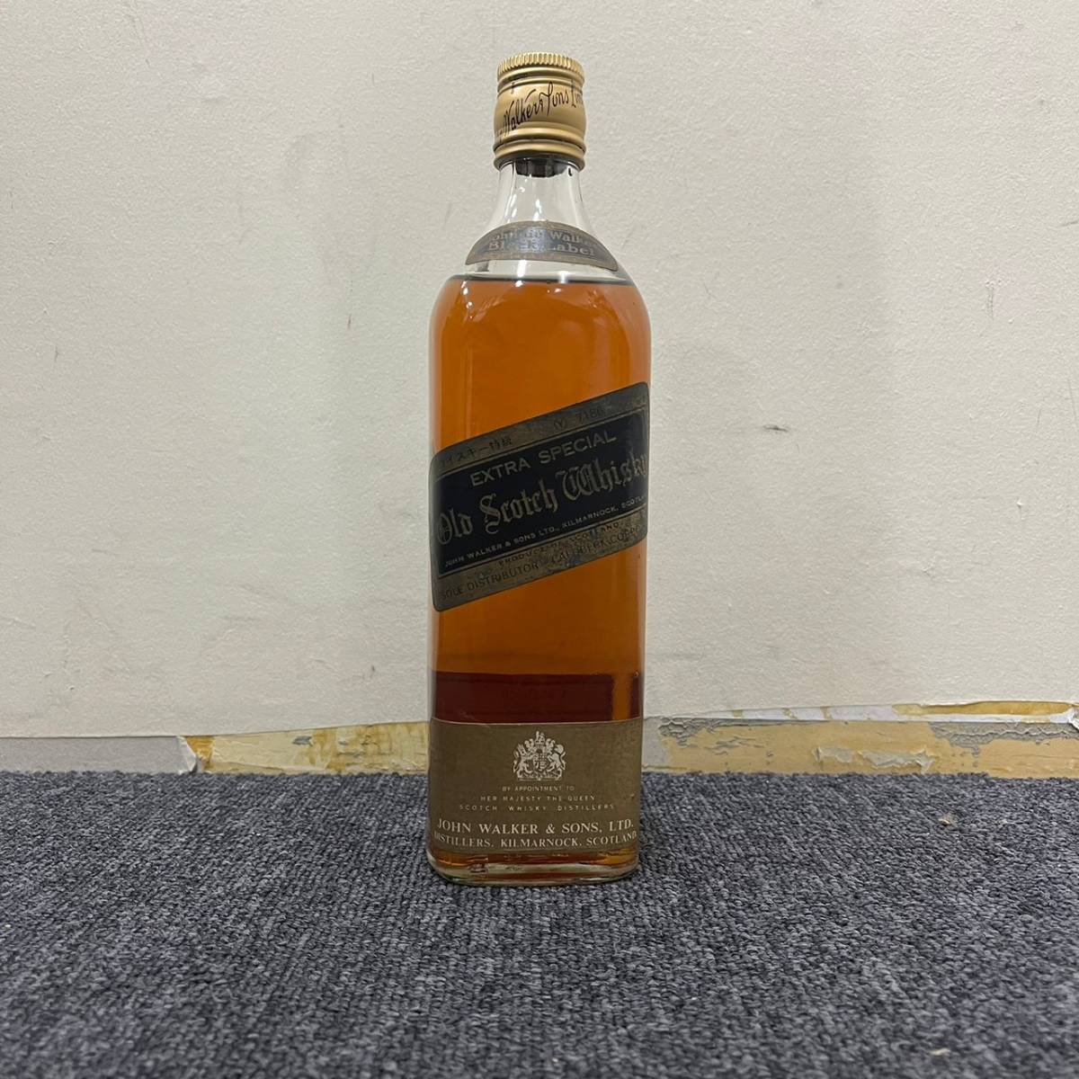 ⑩ 山下達郎 全アルバム集 RCA・AIRレーベル Special CD Box 6枚組の落札情報詳細 - ヤフオク落札価格検索 オークフリー