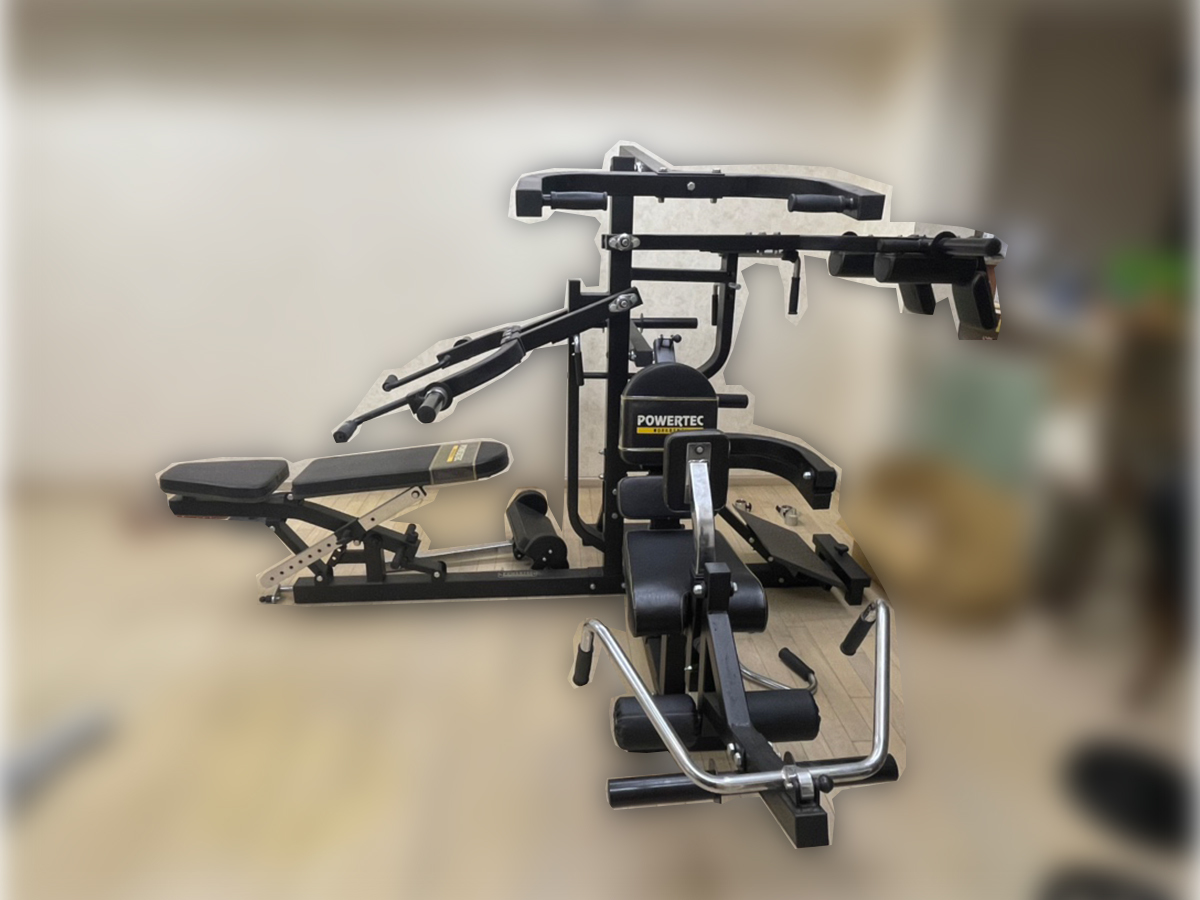 【新品】popular normal Gorgeri ヤマハParsun Powertec船外機30-85HP用 2Mバッテリーケーブル の落札情報詳細| ヤフオク落札価格情報 オークフリー