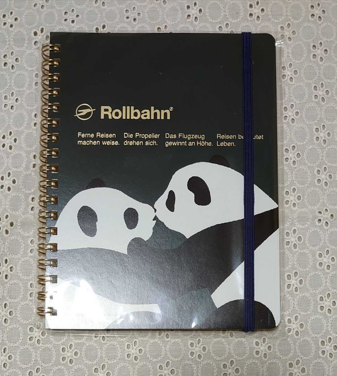 【新品】DS ディズニーストア 限定 Rollbahn ロルバーン Lサイズ スティッチ の落札情報詳細| ヤフオク落札価格情報 オークフリー