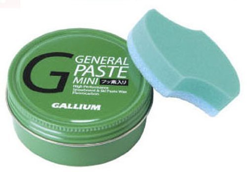 【未使用】gallium PASTE WAX 30ml ガリウム sb の落札情報詳細| ヤフオク落札価格情報 オークフリー