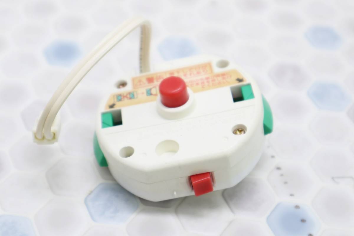 【目立った傷や汚れなし】∝天井照明 ｜シーリングライト用 アダプター｜TOSHIBA 東芝 DFC-2203 シーリングライト 電源部 部品 ...