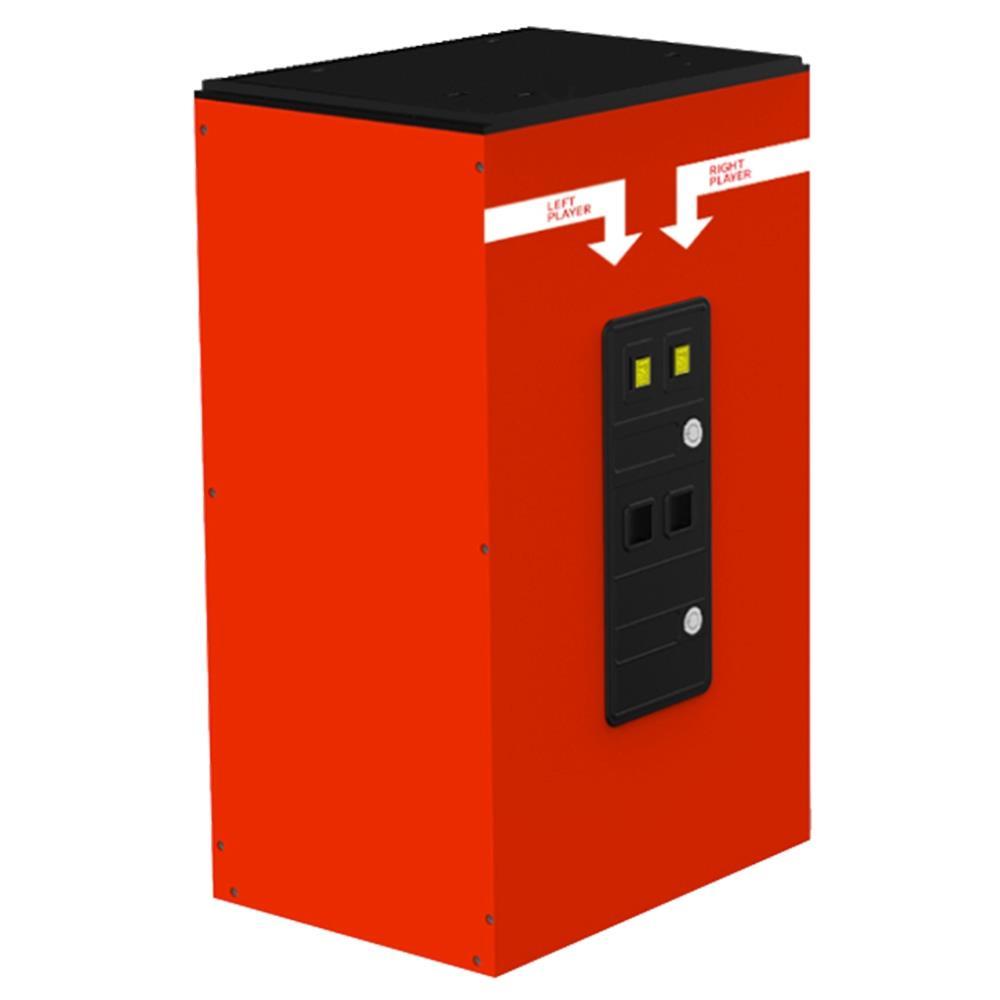 【未使用】MVSX HOME ARCADE BASE ベースキット 海外輸入品 未開封 新品の落札情報詳細 - ヤフオク落札価格検索 オークフリー