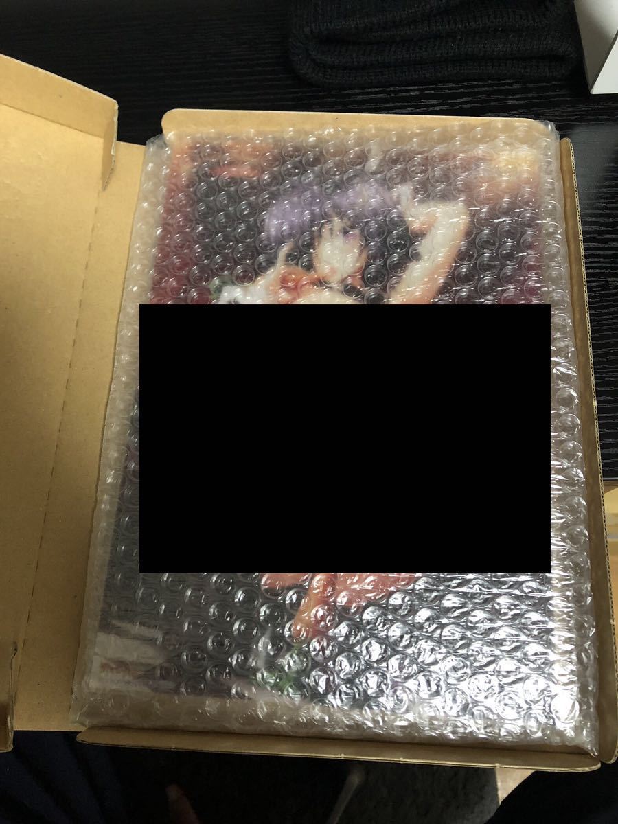 【未使用】DK8297/【未開封】Purplesoftware 1st live ハピメア Fragmentation Dream ライブ タオルの落札情報詳細 - ヤフオク落札価格情報 オークフリー