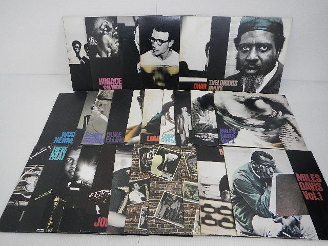 【やや傷や汚れあり】【未開封品】【帯付】加藤和彦「Le Bar Tango 1979-1984 Best Collection」LP（12 ...