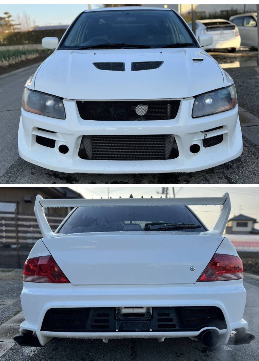 【新品】ランサーエボリューション10 CZ4A AYCポンプ新品未使用 部品番号3520A071の落札情報詳細 - ヤフオク落札価格検索 オークフリー