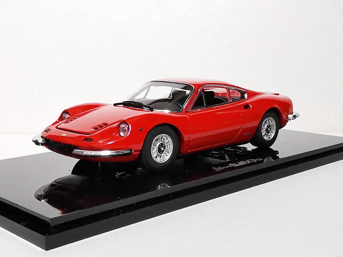 【やや傷や汚れあり】「C05081」オジデン フットスイッチ OFL-TV-M4の落札情報詳細 - ヤフオク落札価格検索 オークフリー