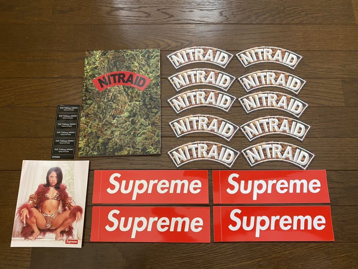 FIVE-O 50 DUPPIES NEW ERA CAP DESTROY BABYLON nitraid 希少 ニューエラ キャップ メッシュ ナイトレイド ダッピーズの落札情報詳細 ...