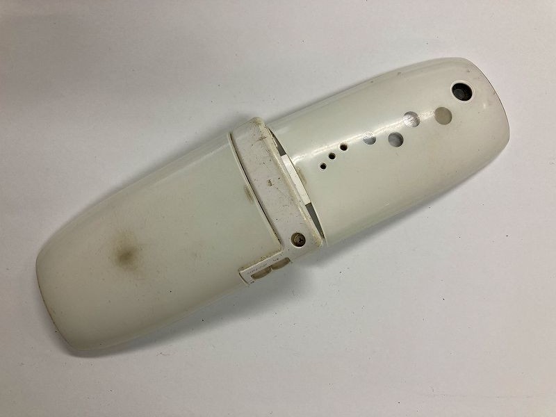 【中古】AB290 docomo FOMA N702iS ホワイトの落札情報詳細 - Yahoo!オークション落札価格検索 オークフリー