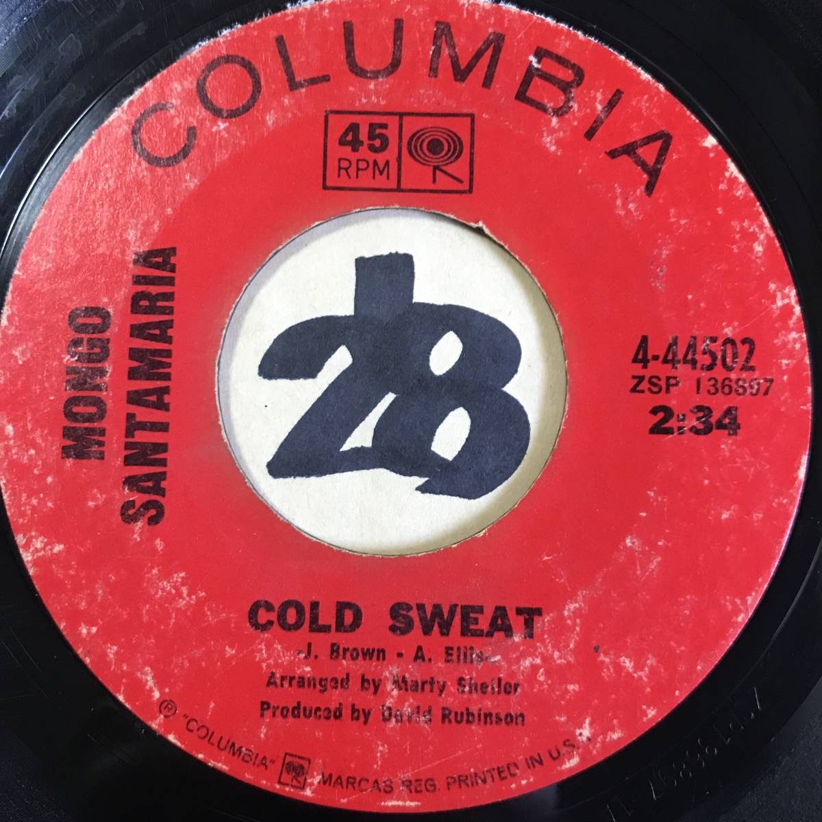 【新品】COLD SWEAT - Break Out 1990/2018 リマスター Limited Edition メロハー名盤 Keel ...