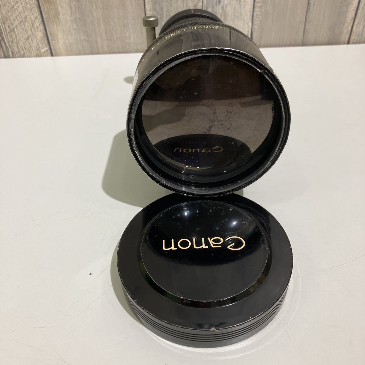 非売品 CANON フローライト ディスプレイ CaF2 Fluorite 台付 蛍石 螢石 原石の落札情報詳細 - ヤフオク落札価格検索 ...