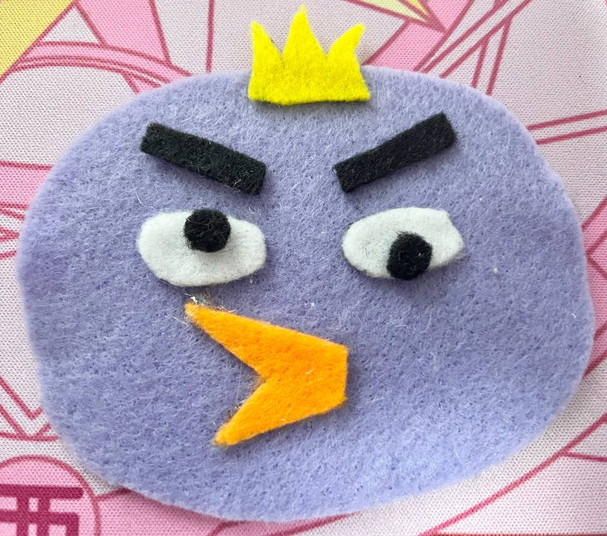 【やや傷や汚れあり】【送料無料!!】Pearl Flute Handmade OPERA ALL-14K RCE パール ハンドメイド ...