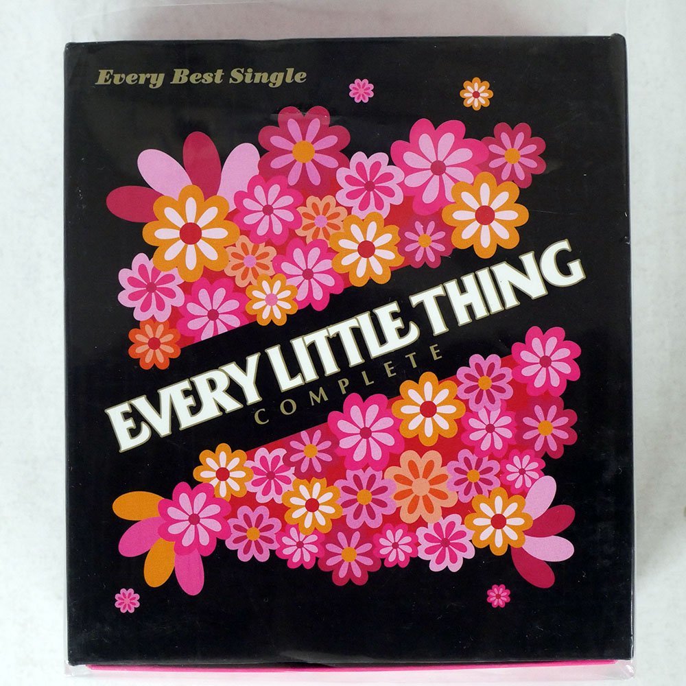 【新品】持田香織 Every Little Thing クオカード10000円1枚 QUOカードの落札情報詳細 - ヤフオク落札価格検索 オークフリー