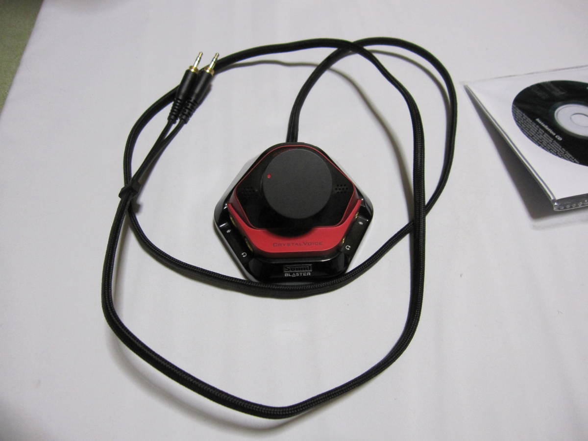 【傷や汚れあり】SUNX SL-VTP8J control module 24V 4個の落札情報詳細 - ヤフオク落札価格検索 オークフリー