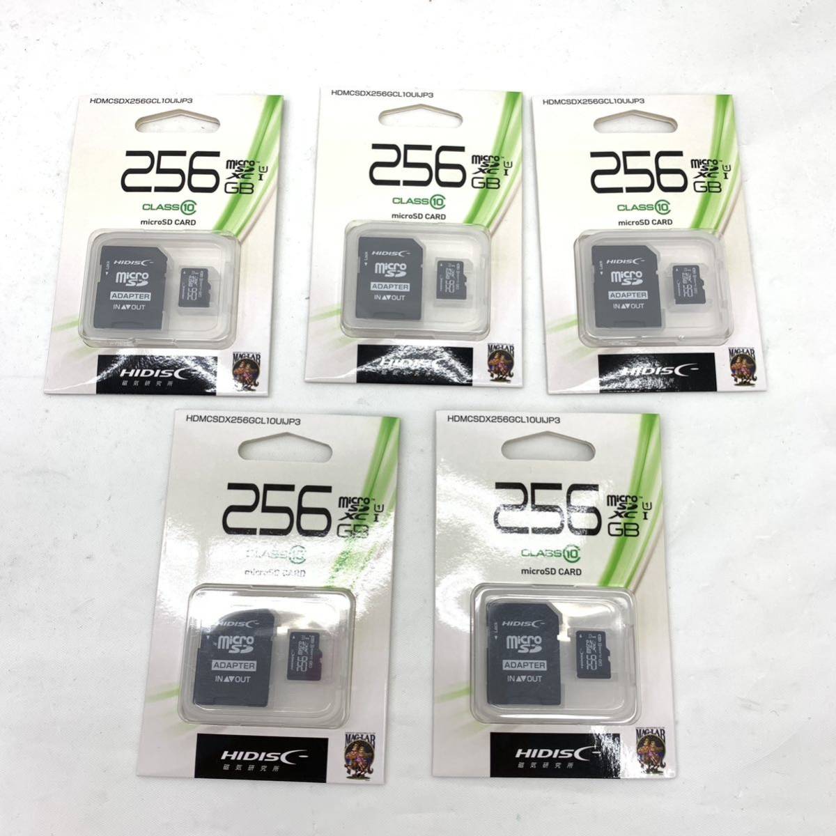 【未使用に近い】ソニー SONY SF-E256 T1 [SF-Eシリーズ SD XCカード 256GB Class10 UHS-II U3 V60]の落札情報詳細 - ヤフオク落札価格検索 ...