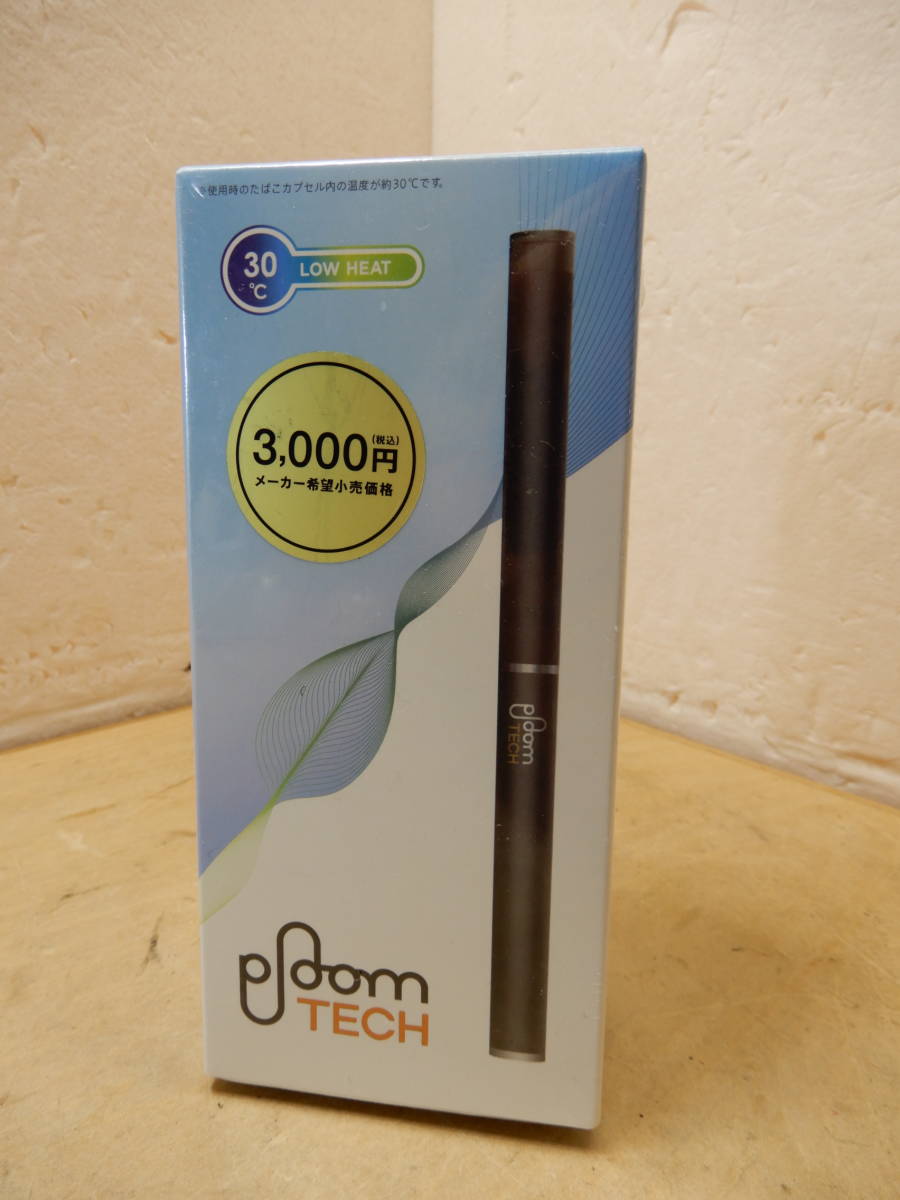 【未使用に近い】Ploom S本体のみ 専用たばこスティックおまけ付きの落札情報詳細 - ヤフオク落札価格検索 オークフリー