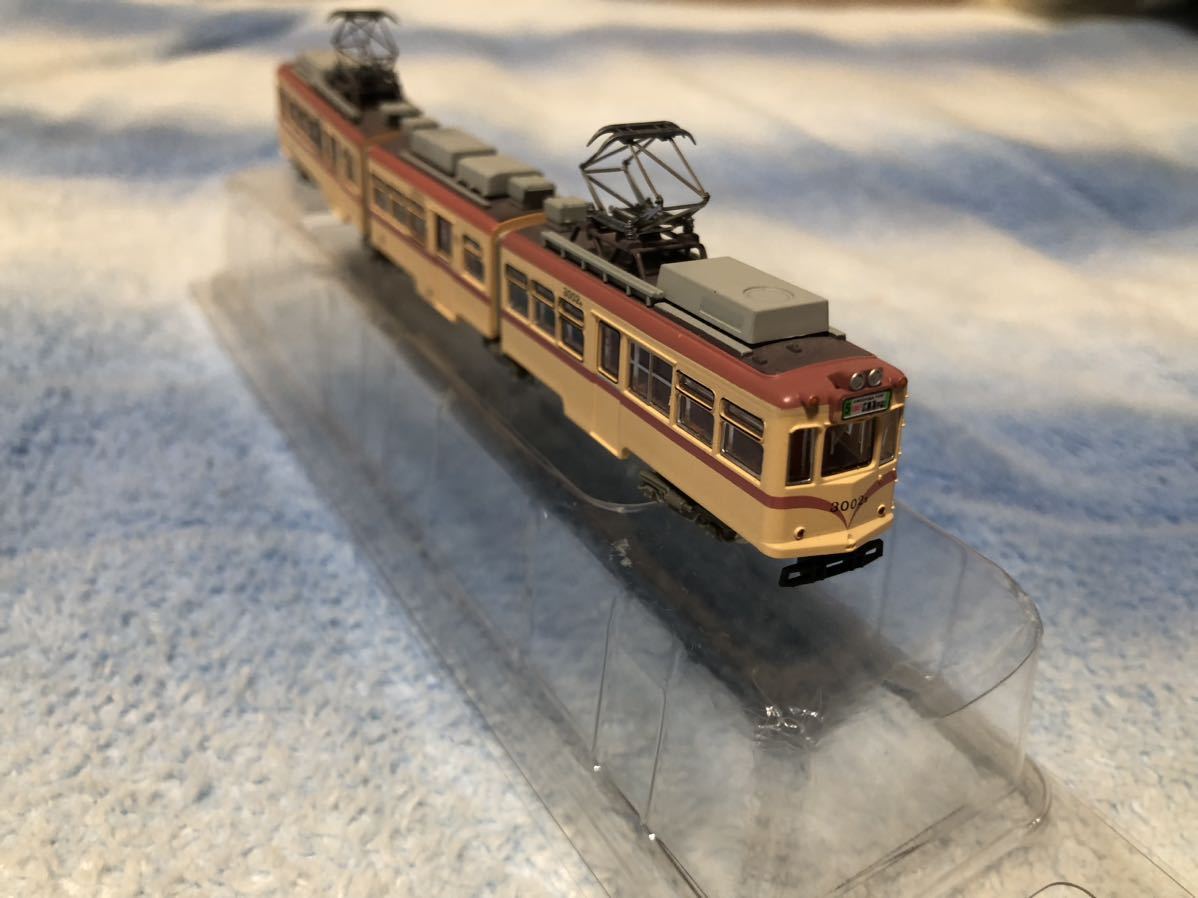 【新品】トミーテック 新品 238 おもちゃ 人気 TOMIX [0238] パンタグラフPG16 (2個入) 未使用 トミーテック 男の子 ...