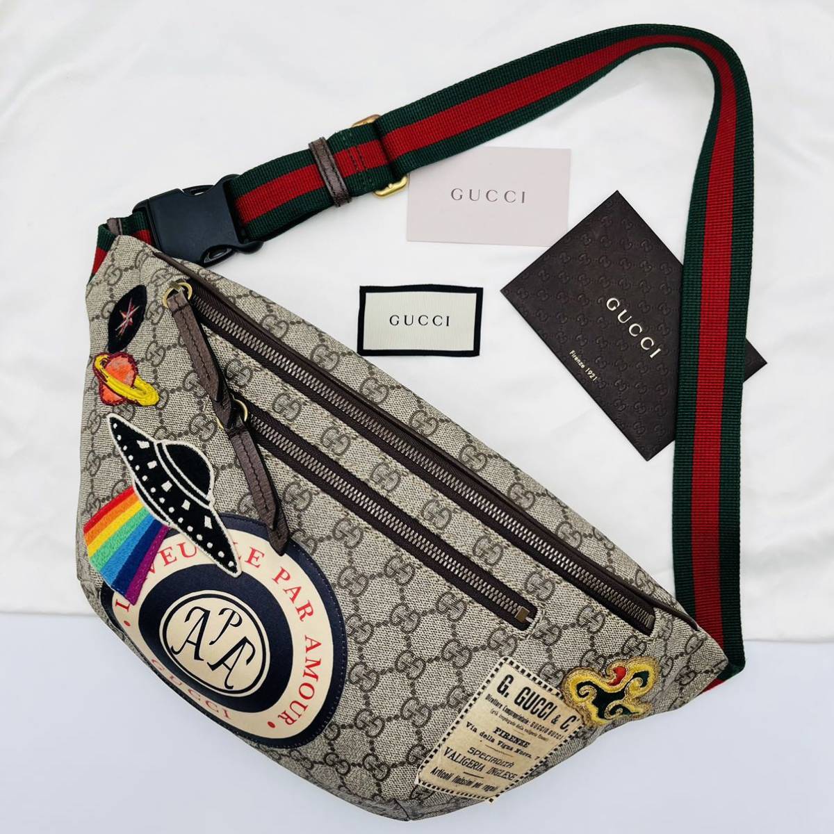 週刊宝石 1995.10.26 遂にでた！柏原芳恵が公開を渋った裸のボディライン 日本なら死刑！シンプソン弁護団 8億円の凄腕 などの落札情報詳細 - ヤフオク落札価格検索 オークフリー