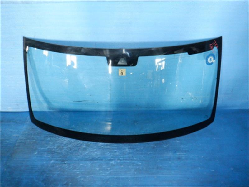 【傷や汚れあり】ホンダ 純正 N-BOX 《 JF4 》 フロントガラス 73111-TTA-J51 P10700-23007028の落札情報 ...