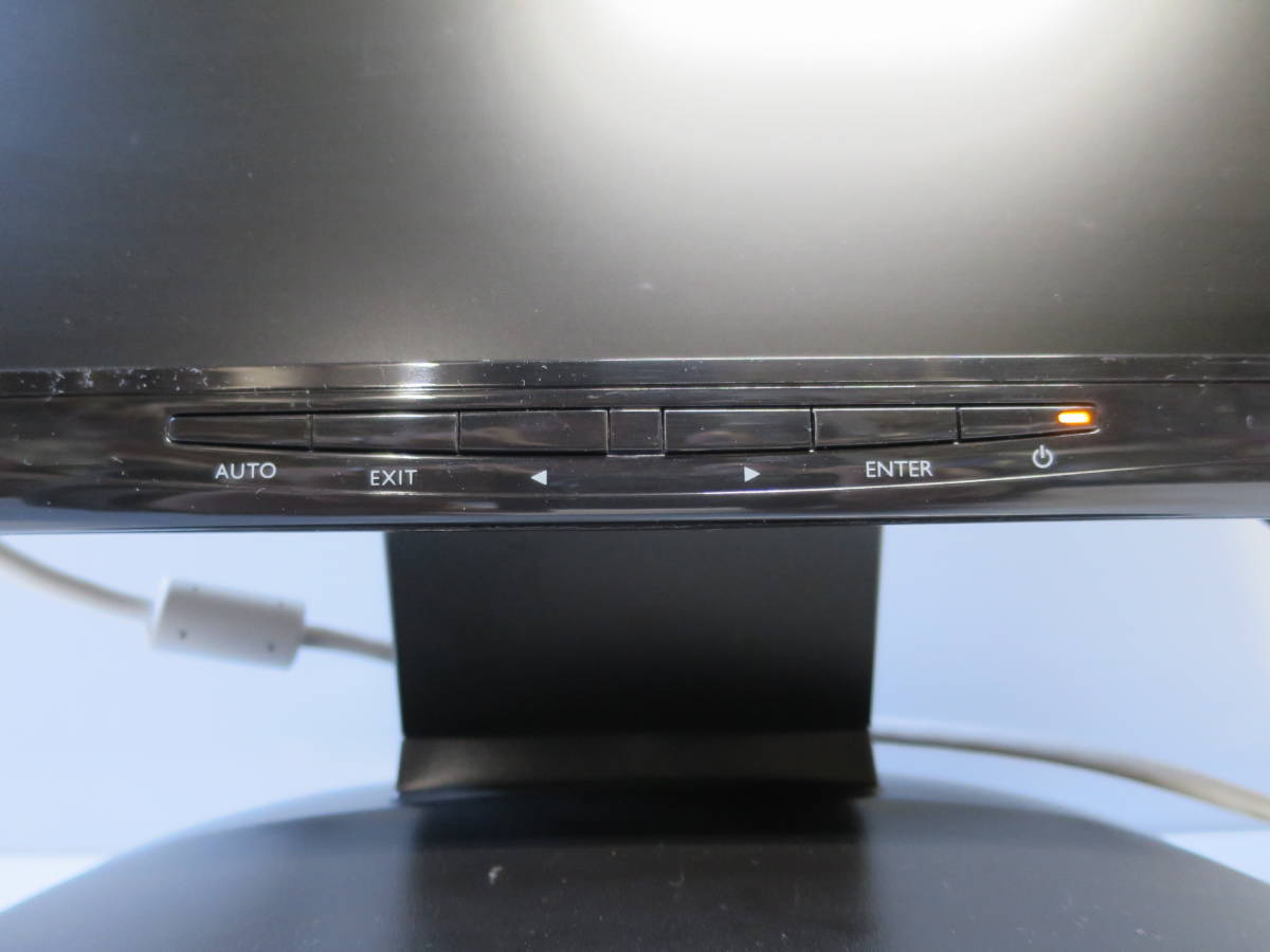 【傷や汚れあり】iiyama パソコン 液晶モニター Pro Lite E2208HDD PL2201 モニター デスクトップ 22インチの ...