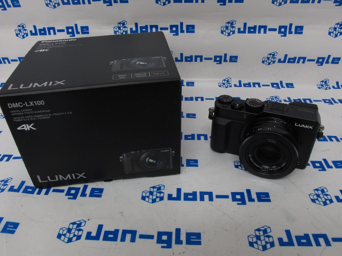 【傷や汚れあり】撮ってみました Panasonic DMC-SZ9（難あり）の落札情報詳細 - ヤフオク落札価格検索 オークフリー