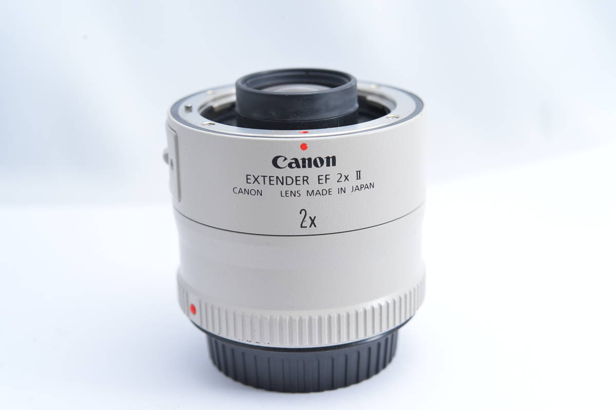 【未使用】新品 ローバーミニ MK1 ライト スイッチ 延長ラバー2本 FLICK SWITCH EXTENDERの落札情報詳細 - ヤフオク ...