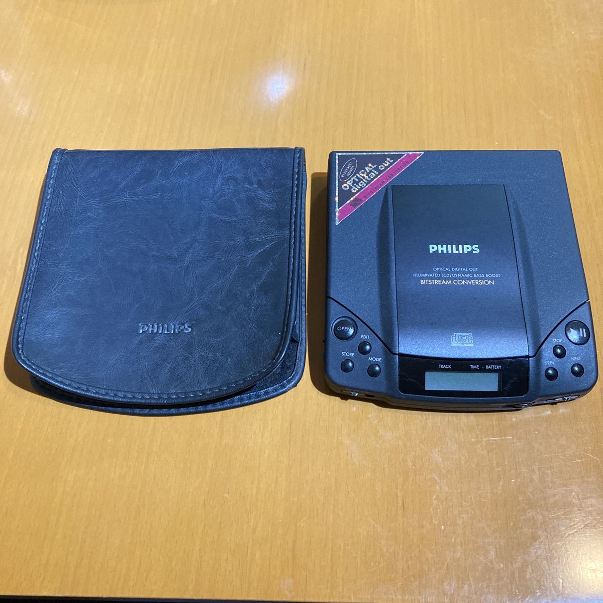 【新品】SAA7220P/A 【即決即納】フィリップス CD用デジタルフィルター IC [76/249204] Philips CD ...