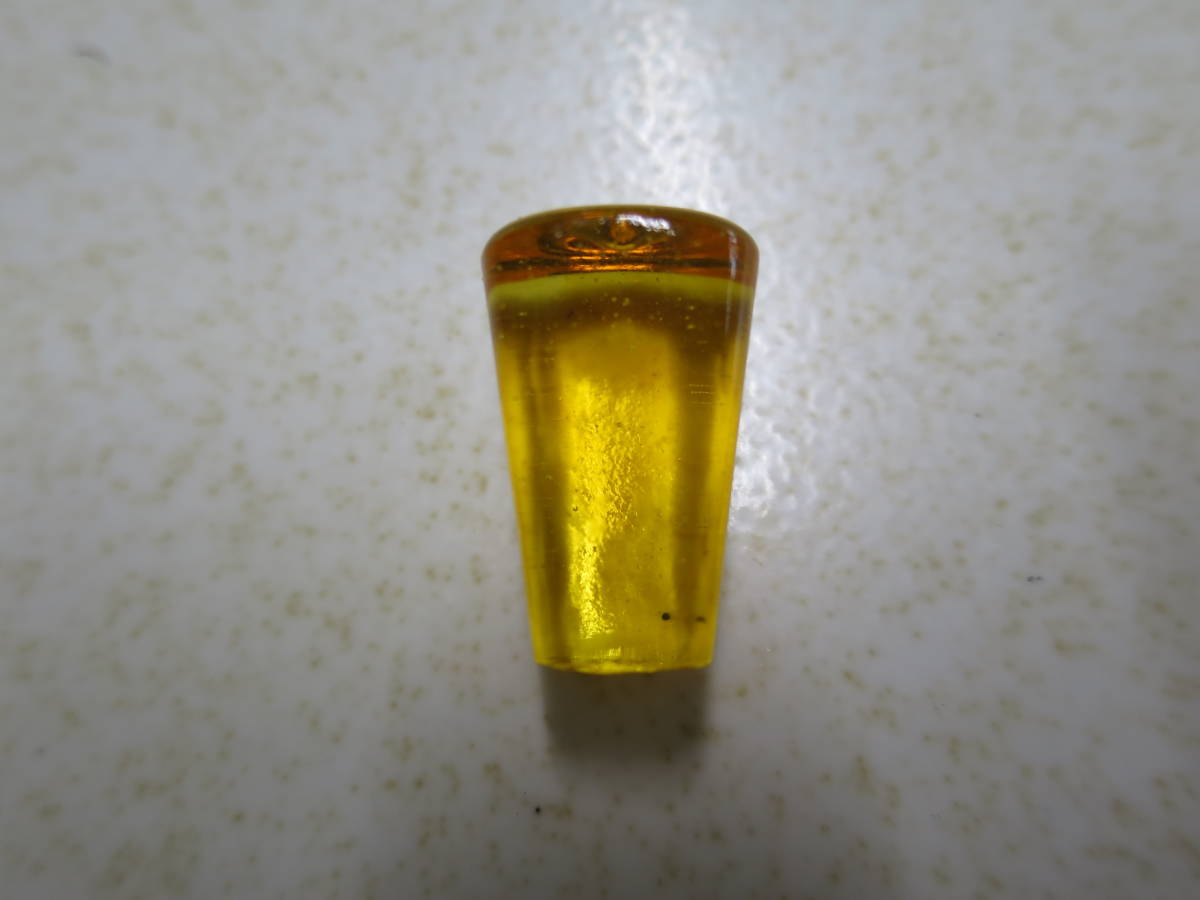 【未使用】4375 匿名配送 入札者評価制限なし 相互評価 24時間以内 リピート購入OK 複数枚購入OK 画像データ 1円 即決 1円 送料無料 即決 1円 即決の落札情報詳細 ...