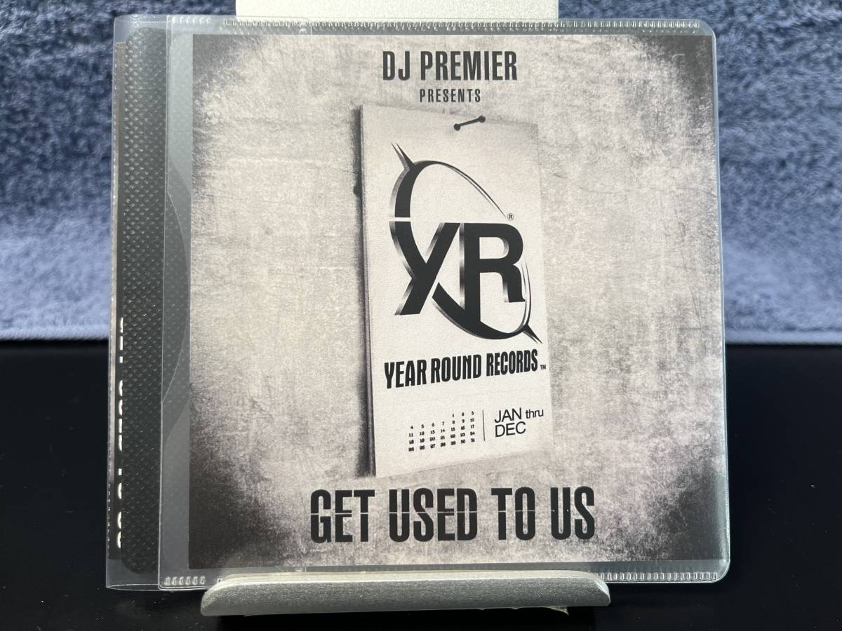 【目立った傷や汚れなし】レア 1991 Slam Slam / Free Your Feelings Gangstarr Remix Original UK 12 MCA Guru DJ ...