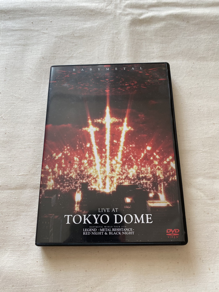 LD) 長渕剛 TSUYOSHI NAGABUCHI LIVE' 92 JAPAN IN TOKYO DOME LDの落札情報詳細 ...