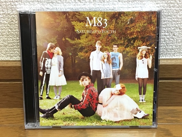 【やや傷や汚れあり】【Ulrich Schnauss & Mark Peters CD1点】Underrated Silence｜Ulrich ...