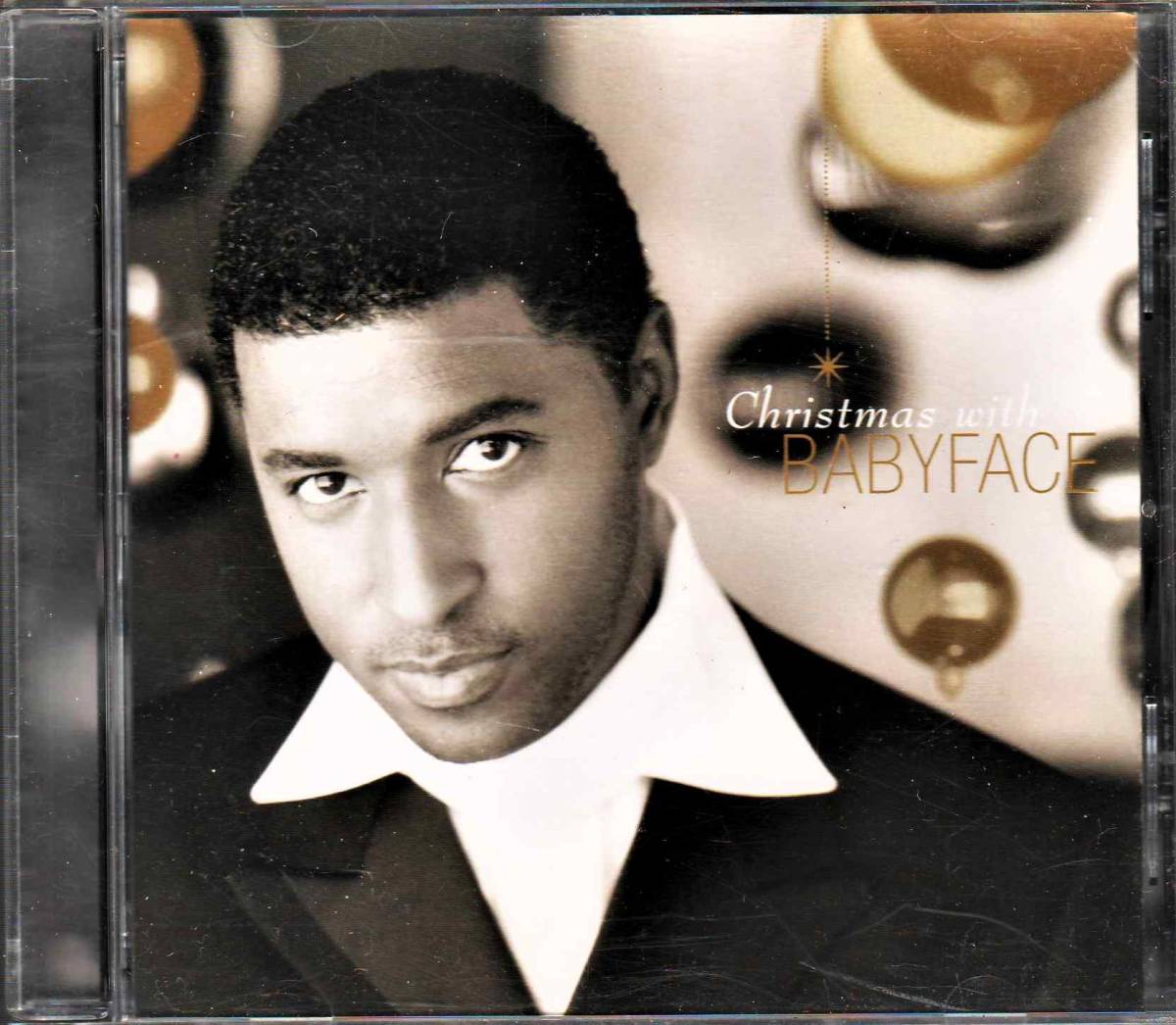 【やや傷や汚れあり】【即決送料込み】Babyface アルバム7枚セット / ベイビーフェイス / Tender Lover / A ...
