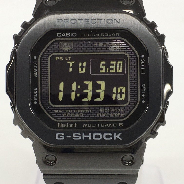 【未使用】朗堂 コンテナ ロードリーム札幌（白）UV53A-38006 の落札情報詳細 - ヤフオク落札価格検索 オークフリー