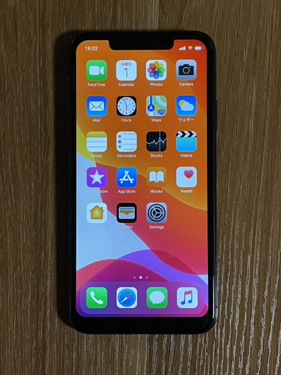 【未使用】goophone i11 pro max 新品の落札情報詳細 - ヤフオク落札価格検索 オークフリー