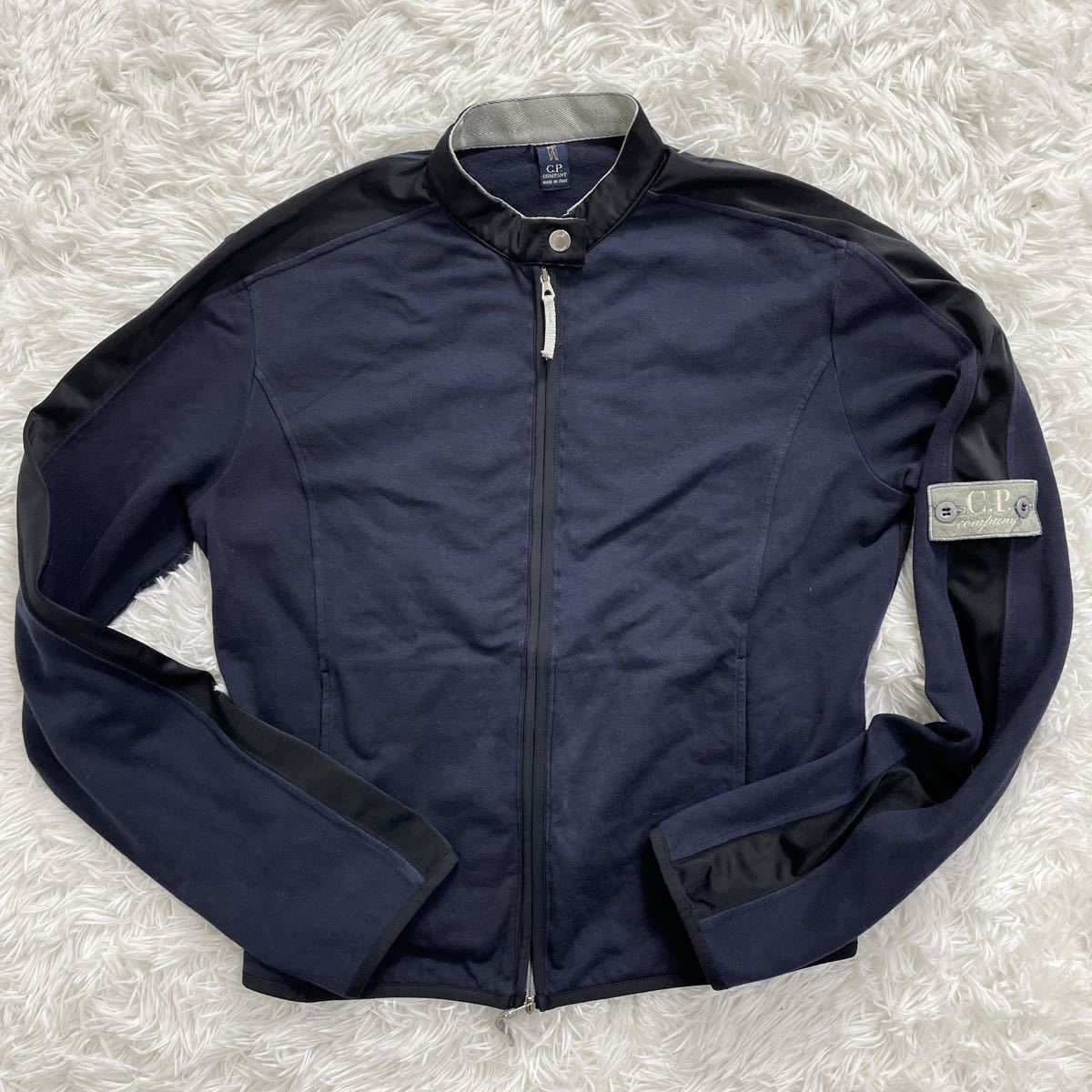 【未使用】 BD-COMPANY Bd-Company 2905P 愛しきと切なきを気配りの美少女愛人形の落札情報詳細 - ヤフオク落札価格検索 オークフリー