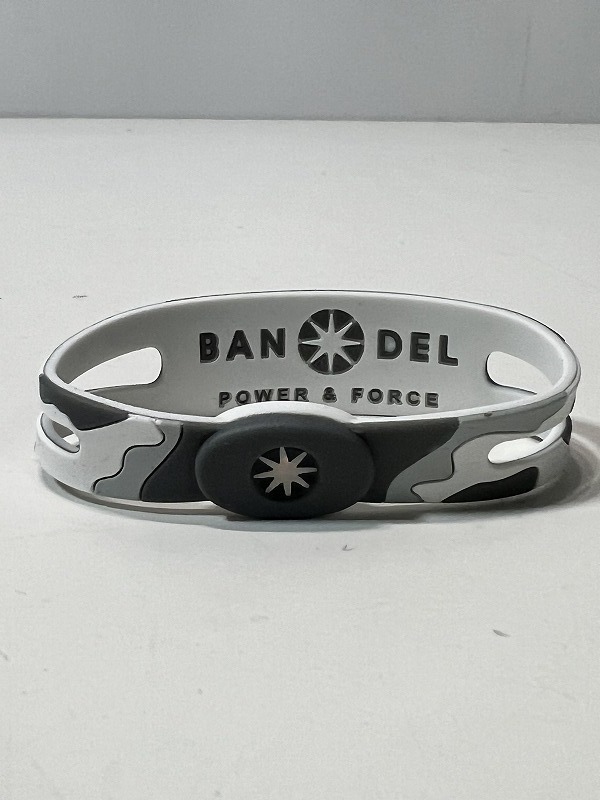 【未使用】45cm バンデル BANDEL ネックレス ブラックxイエロー 45cm 新品未使用品の落札情報詳細 - ヤフオク落札価格検索 ...