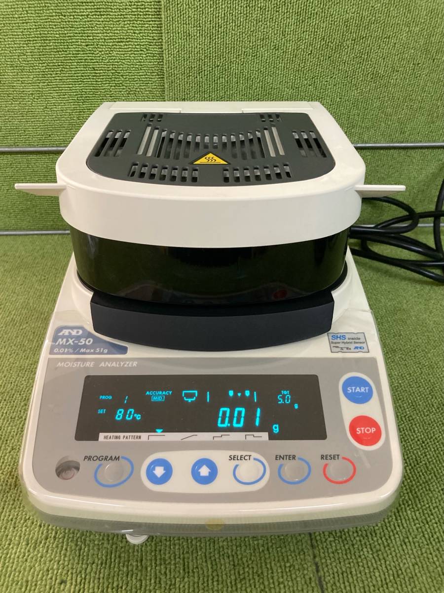 【傷や汚れあり】 A＆D/エー・アンド・デイ デジタル 身長体重計 AD-6351 ケース付き 1744の落札情報詳細 - ヤフオク落札価格検索 オークフリー