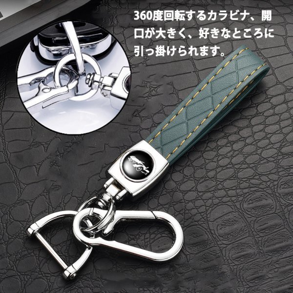 【未使用】N-BOX N-BOX+ プラス Nワゴン カスタム N-ONE N-BOX SLASH スラッシュ N-VAN +STYLE ...