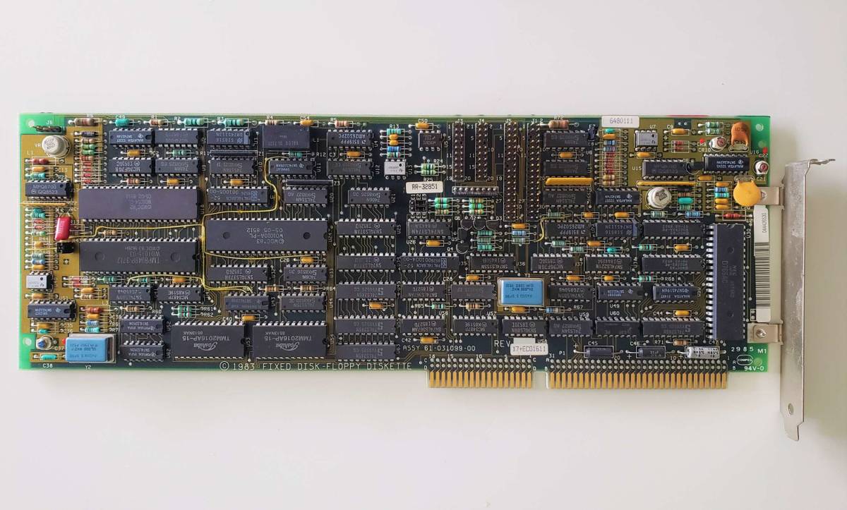 【中古】(貴重) FIRE HAWK (ファイアーホーク、THEXDER 2) IBM PC/AT DOS/V MS-DOS用 海外版 ...