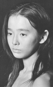 【未使用】 梅原多絵 2SET 今夜のしずくはシンプルにかわいい子たちよの落札情報詳細 - Yahoo!オークション落札価格検索 オークフリー