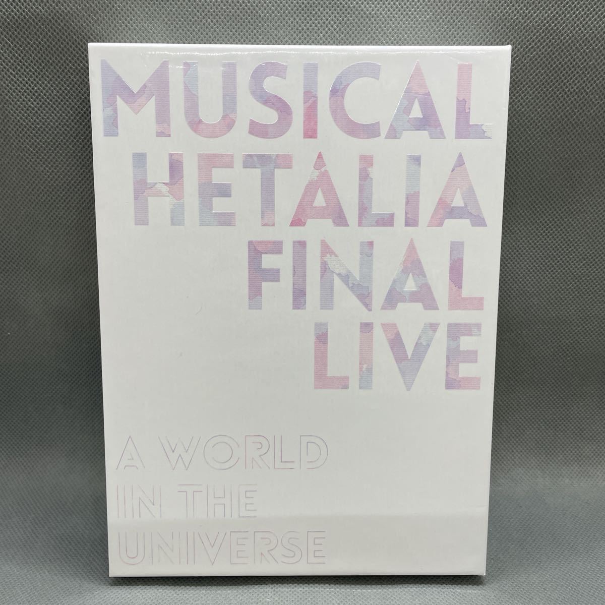 【未使用】新品 未使用 ZIPPO ジッポ 1932 1990 ダブルイヤー SOLID BRASS The only zippo in ...