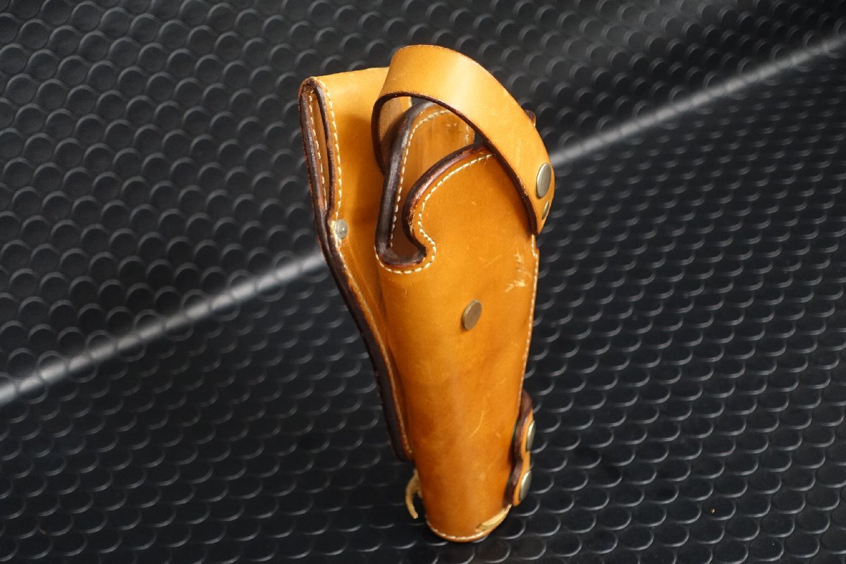 ABY Special Mega Shooter 100 ルアーロッド 現状品H2684の落札情報詳細 - ヤフオク落札価格検索 オークフリー