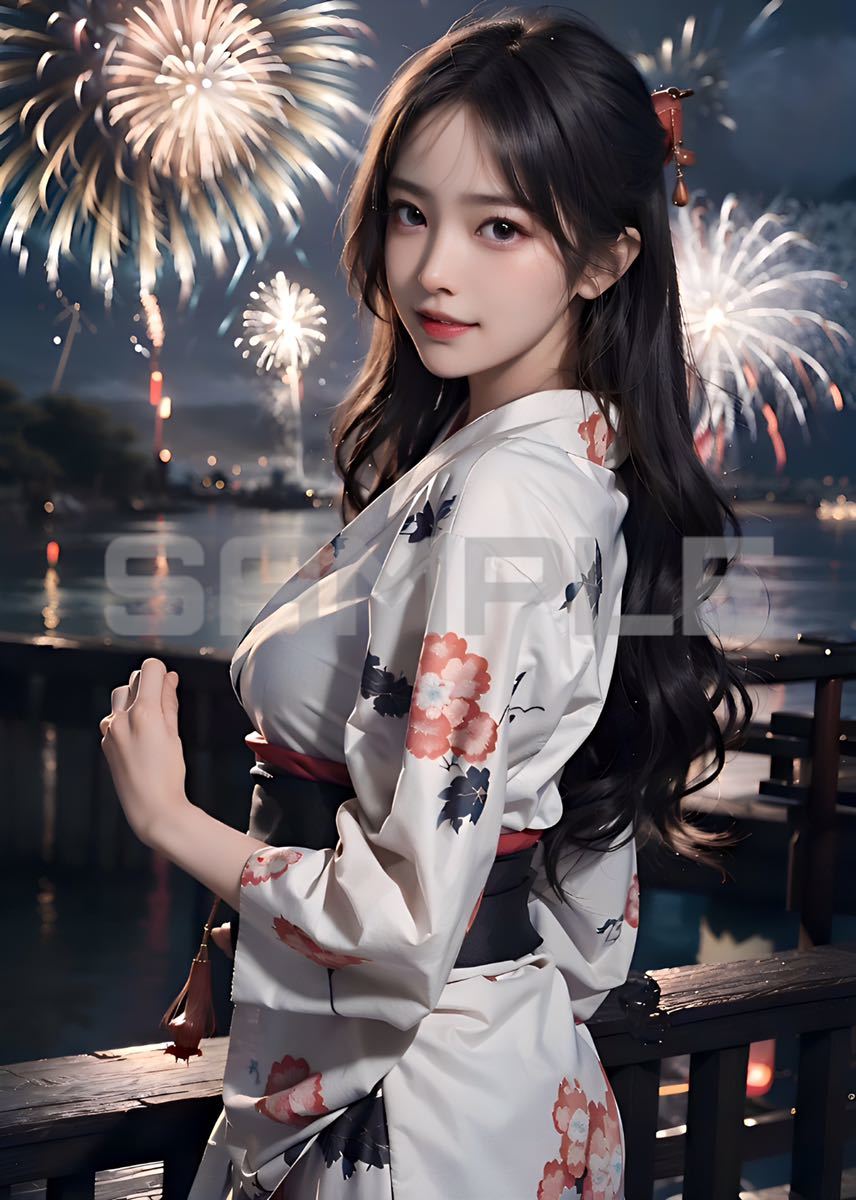 【未使用】no2585【高画質】a4サイズ アートポスターイラスト グラビア インテリア コスプレ セクシー 美女 美少女 美人の落札情報詳細 Yahooオークション落札価格検索 オークフリー 