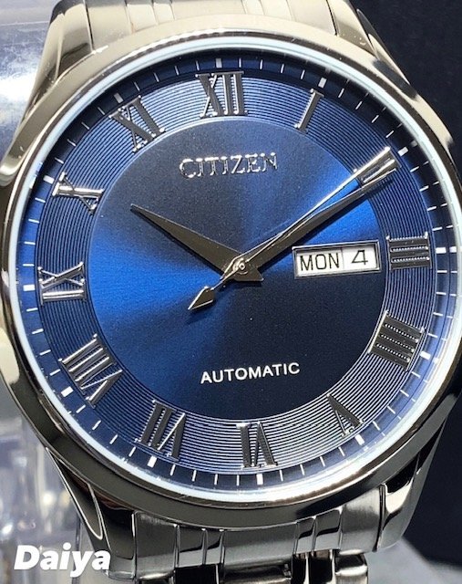 【やや傷や汚れあり】【K451】腕時計まとめて15本セット！SEIKO ドルチェ,AUTOMATIC,SPIRIT/CASIO HOTBIZ ...