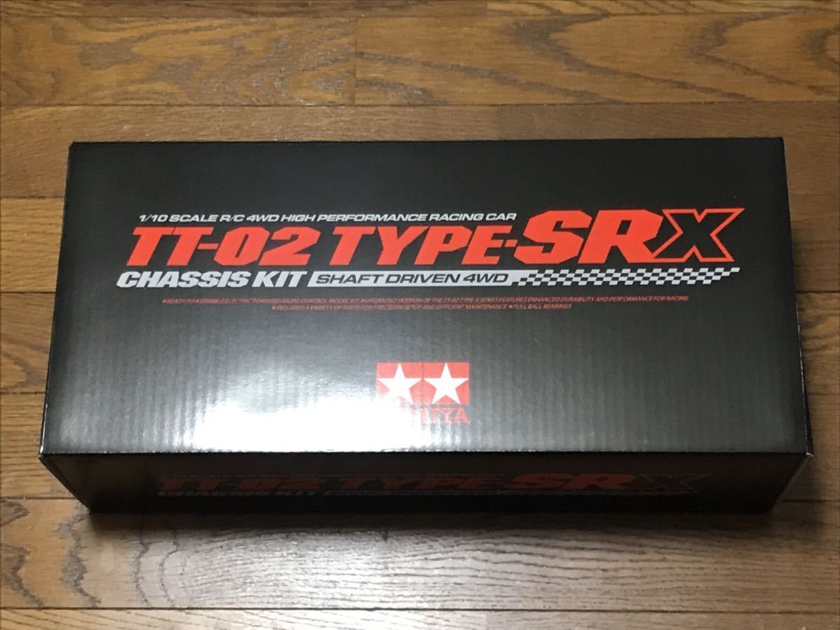 特価!★HPI RS4プロ4(Pro4)【スペアパーツ付き】1/10 ハイエンドシャフトドライブツーリングカー★ドリフトにも の落札情報詳細 ...