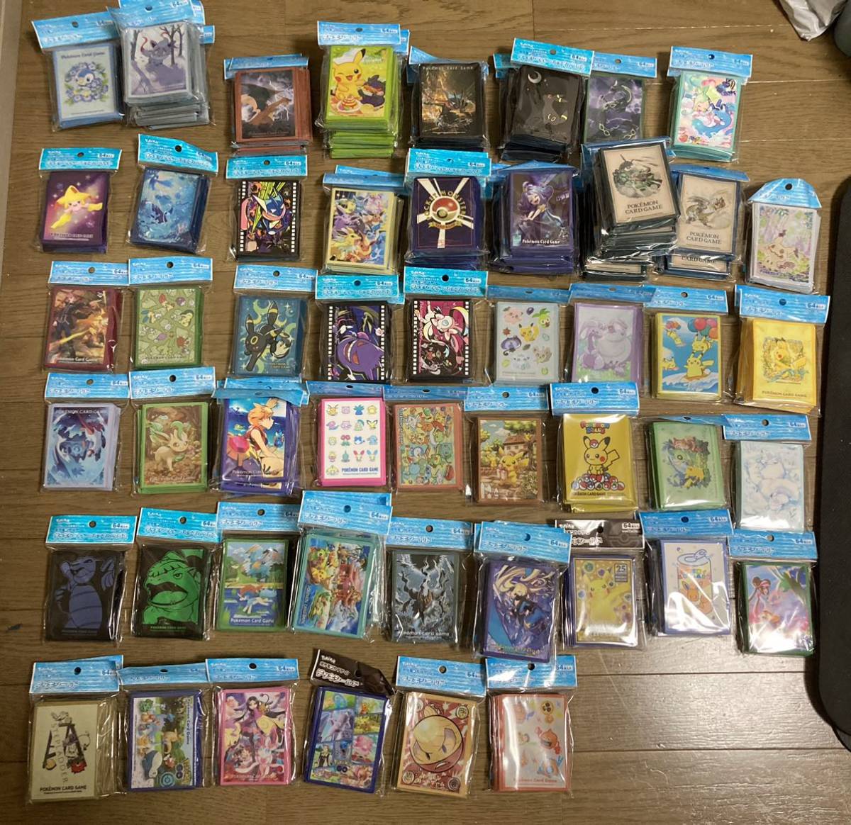 Protector Shield Pokemon at Walter Paul blog