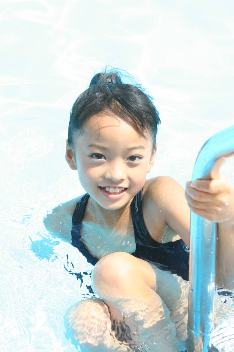 【未使用】河西莉子 朝焼家輝きの麗しき美少女時代の落札情報詳細 - Yahoo!オークション落札価格検索 オークフリー