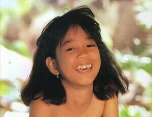 【未使用】Alice Club アリスクラブ 33SET 龍槌翔閃美女の落札情報詳細 - Yahoo!オークション落札価格検索 オークフリー