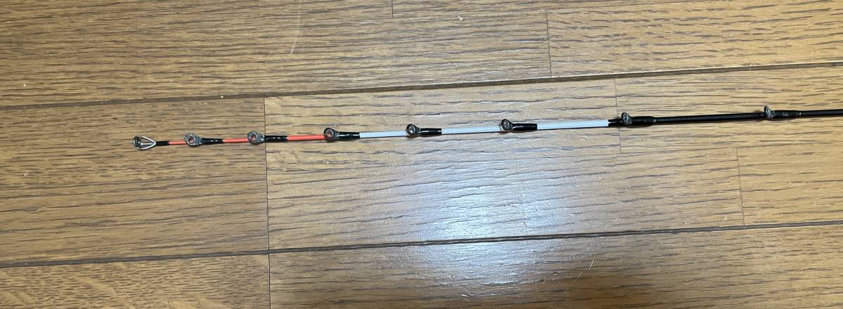 【目立った傷や汚れなし】DAIWA ダイワ 極鋭ヒラメ EX AGS MH-245の落札情報詳細 - Yahoo!オークション落札価格検索 オークフリー